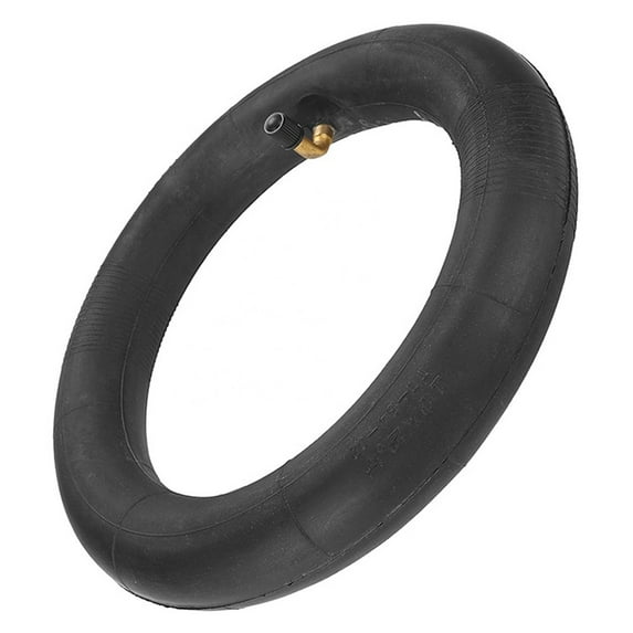 Fanjie 10Inch 255X80 Inner Tube&Off-Road Tire 80/65-6 For 10X Electric ...