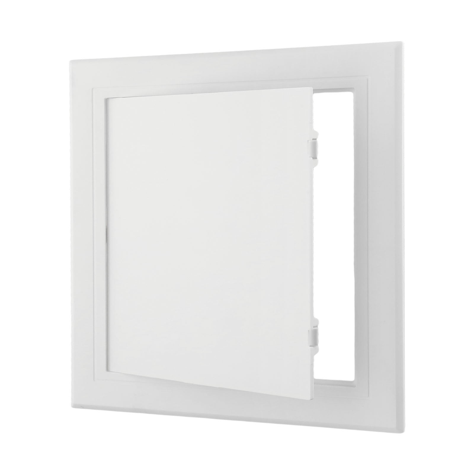 Fanjie 1Pc Access Panel Inspection Hole Abs Access Doors Wall Ceiling ...