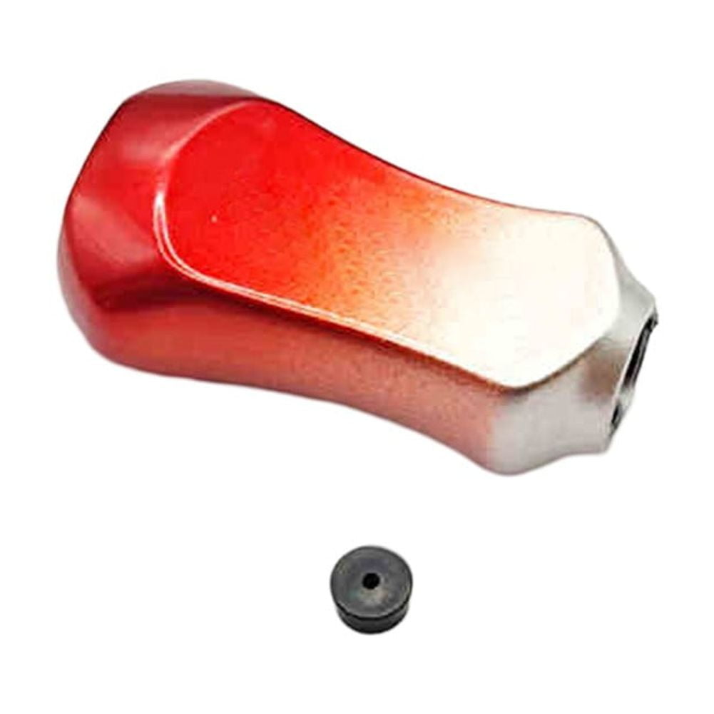 Fanjie 1Pc Fishing Reel Knob For Daiwa Baitcasting Fishing Reels Handle ...