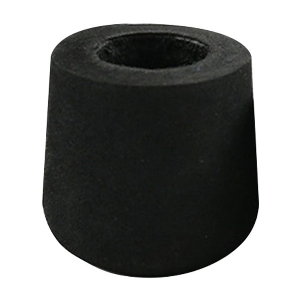 Fanjie 1Pc Fishing Rod Handle Grip Rod Butt Eva Non- Slip Handle End ...