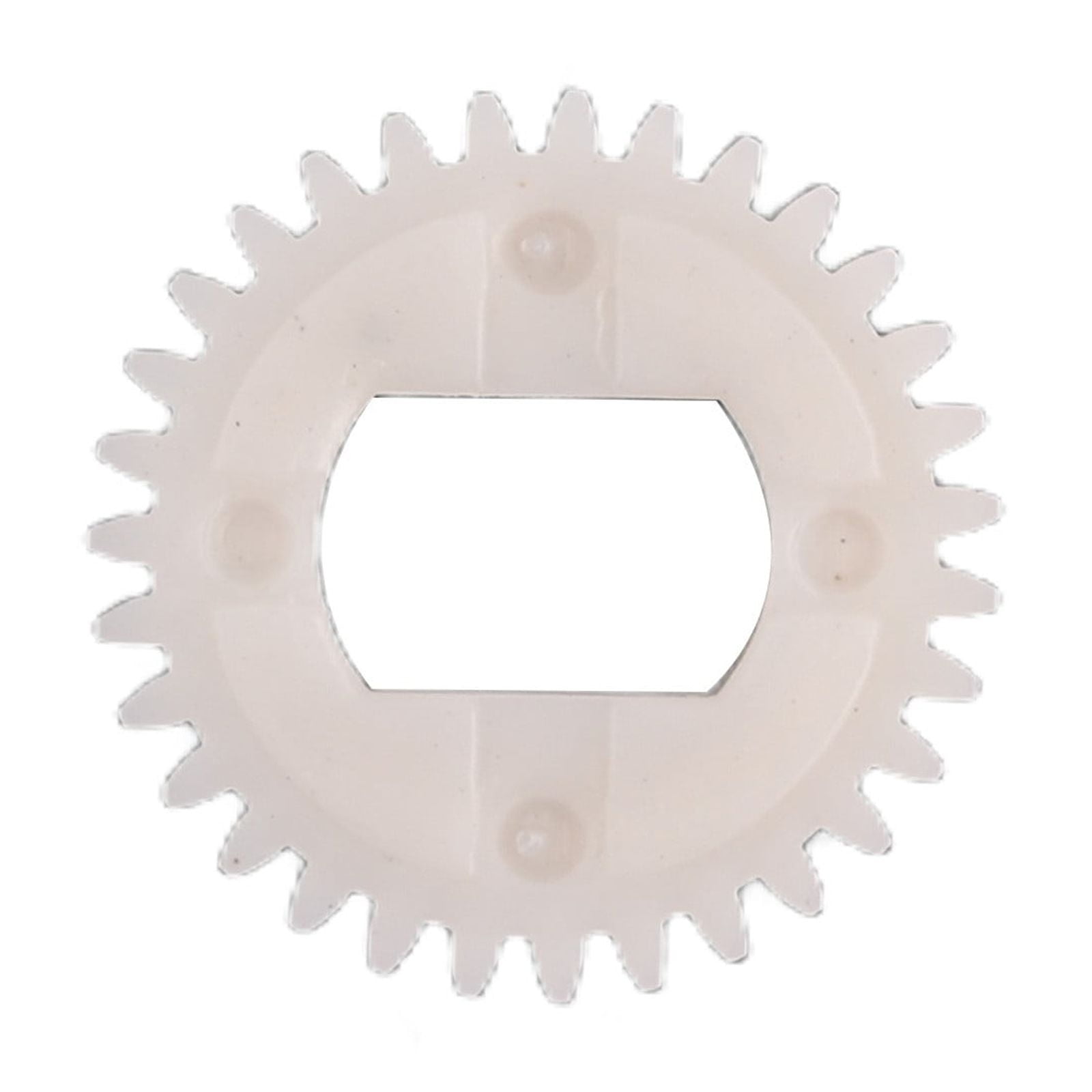 Fanjie Baitcasting Fishing Reel Components Transmission Spindle ...