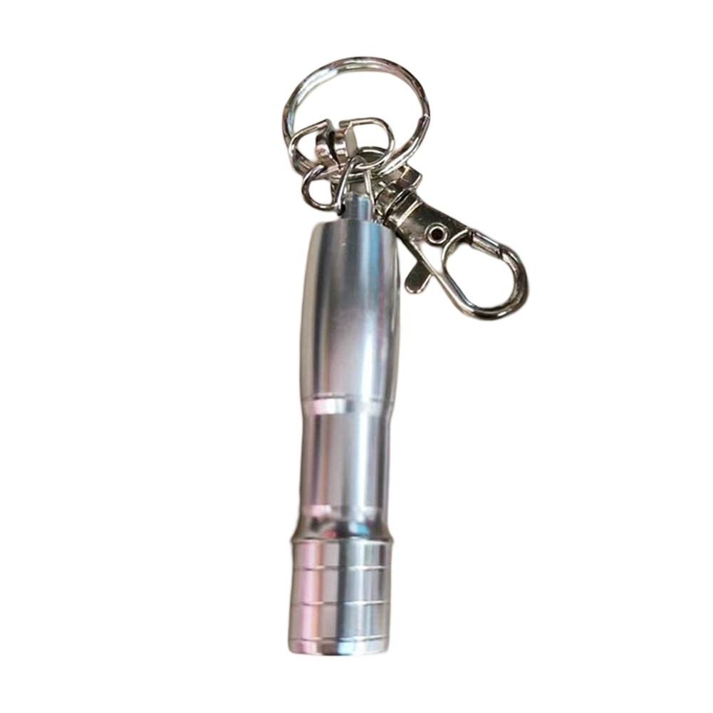 Fanjie Billiard Cue Tip Tapper Snooker Pool Tip Cue Tapper With ...