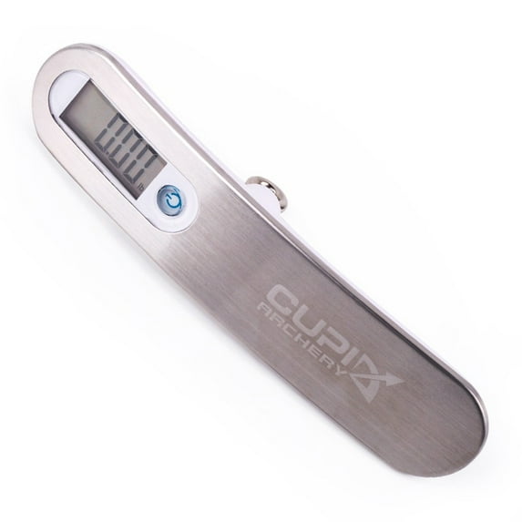 Fanjie Bow Scale Digital Draw Weight Meter For Hunting Compound And ...