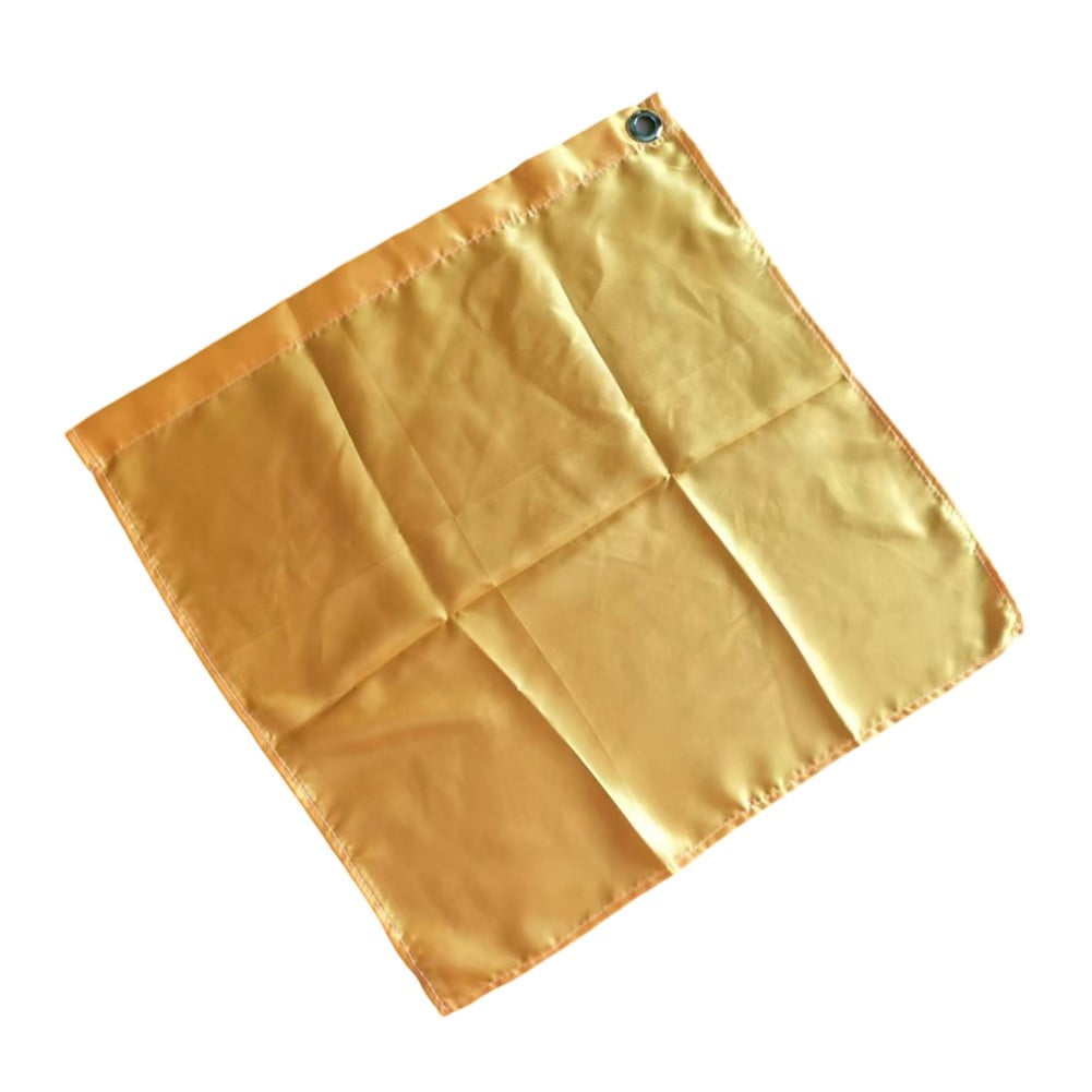 Fanjie Equestrian Training Flags Equestrian Training Equipment ...