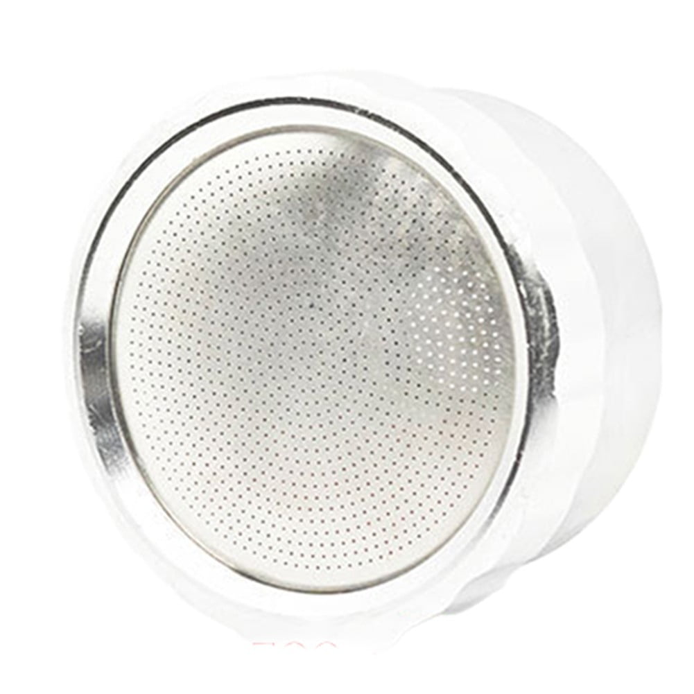 Fanjie Fine Mist Spray Garden Irrigation Easy Installation Long-Lasting ...