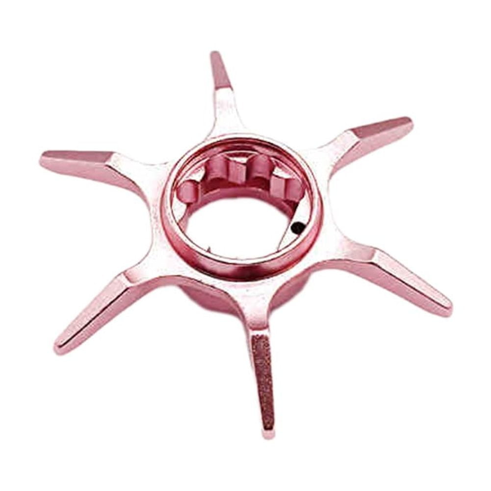 Fanjie Fishing Reel Six-Star Drag Brake Unload Wrench For Kastking For ...