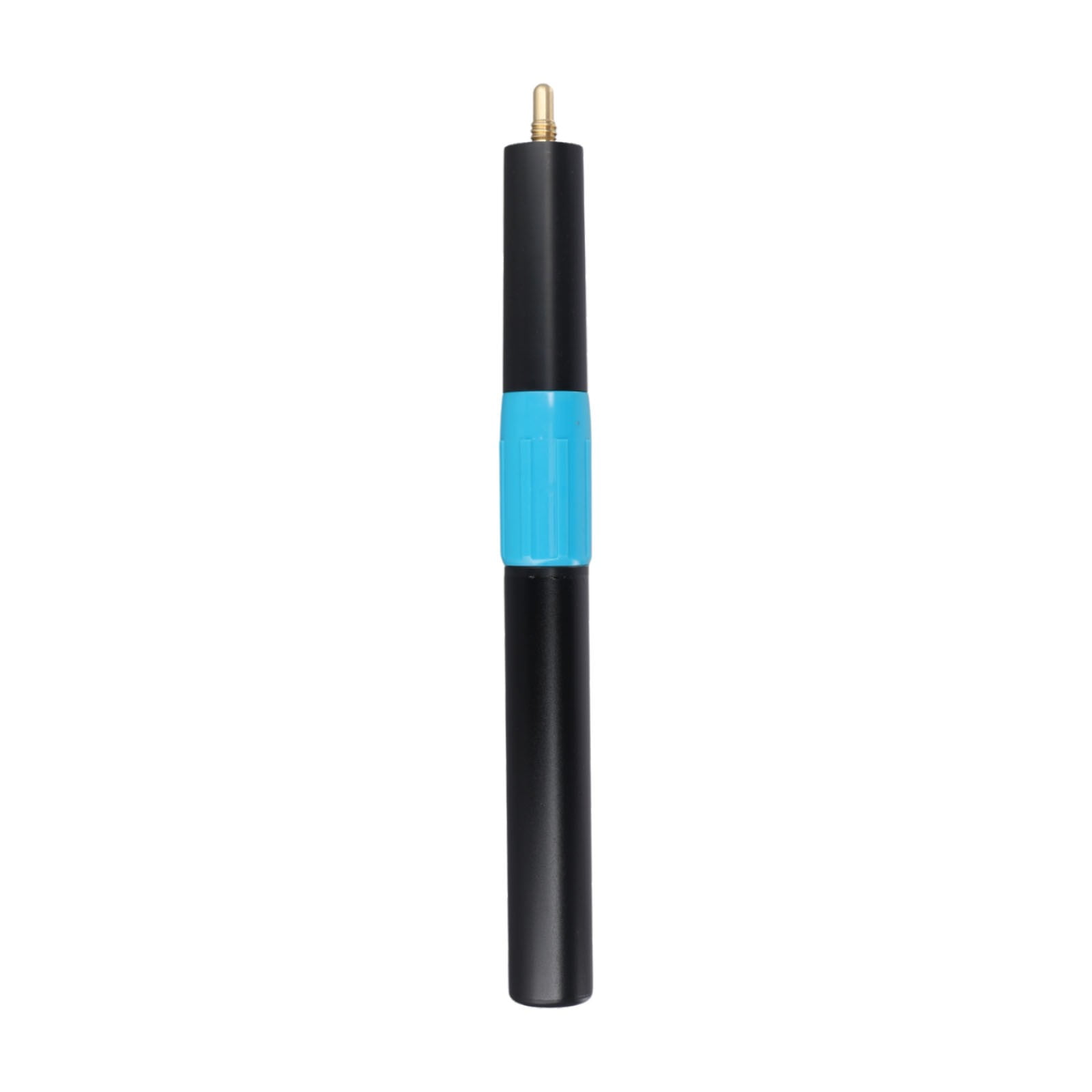 Fanjie For Snooker Cues For Billiard Cues Cue Extension For Critical ...