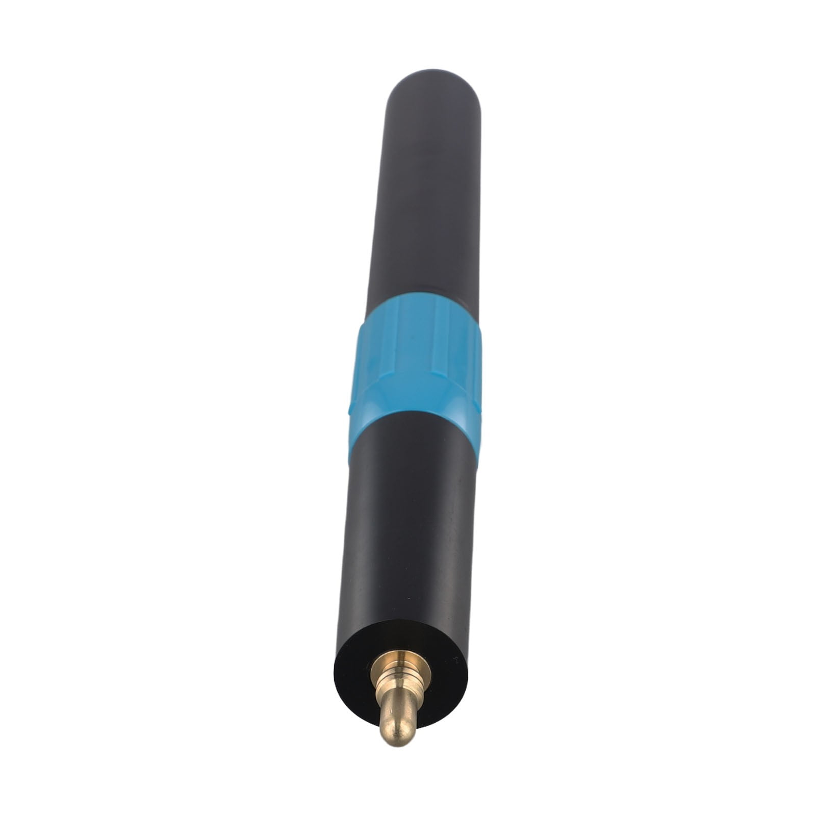 Fanjie For Snooker Cues For Billiard Cues Cue Extension For Critical ...
