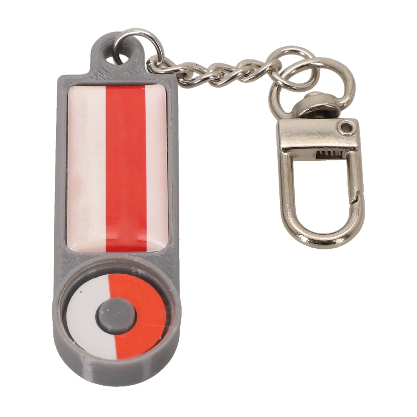 Fanjie Heating Circulation Pump Rotation Tester And Ac Detector ...