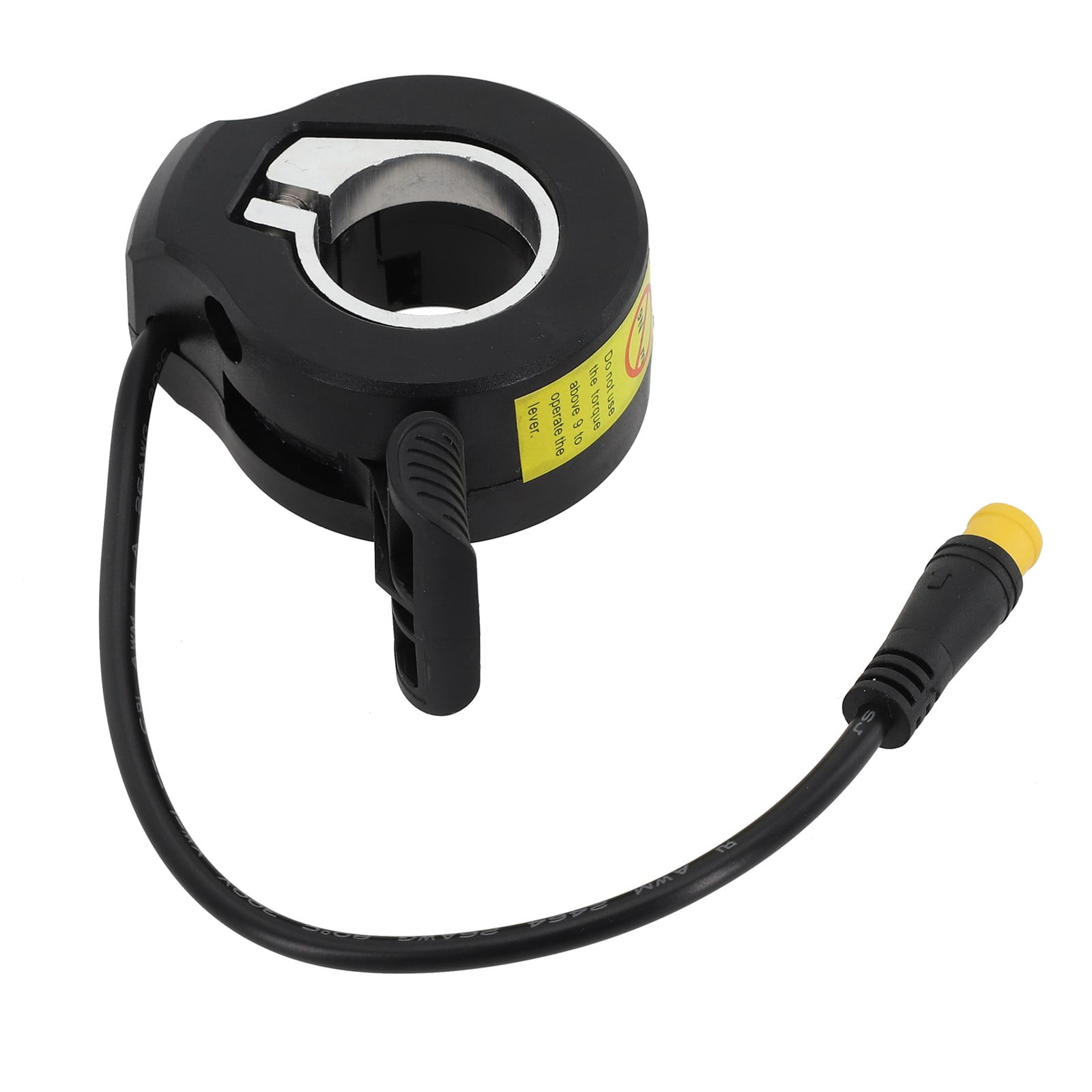 Fanjie New 130X Thumb Throttle Speed Control Accessories Waterproof ...