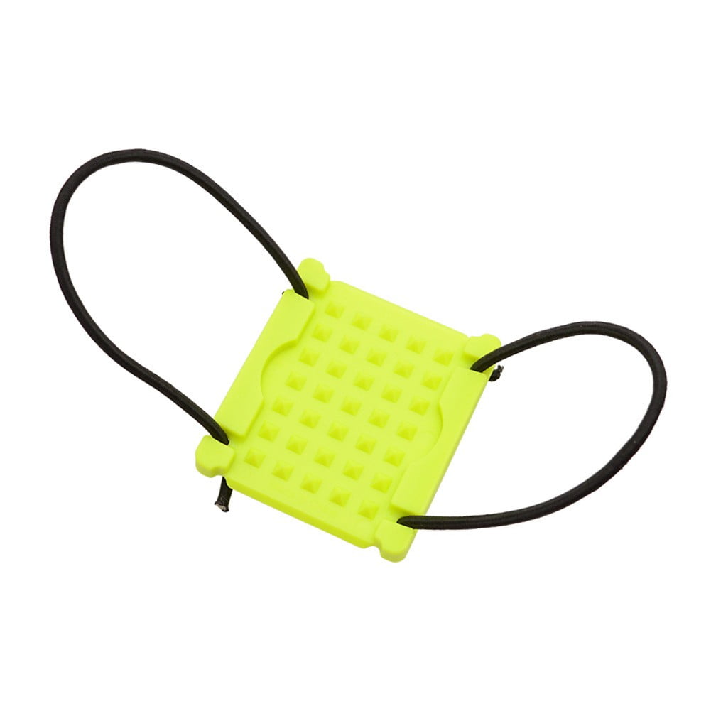 Fanjie New Scuba Diving Weight Fixing Plate Wear Resistant For Bcd ...