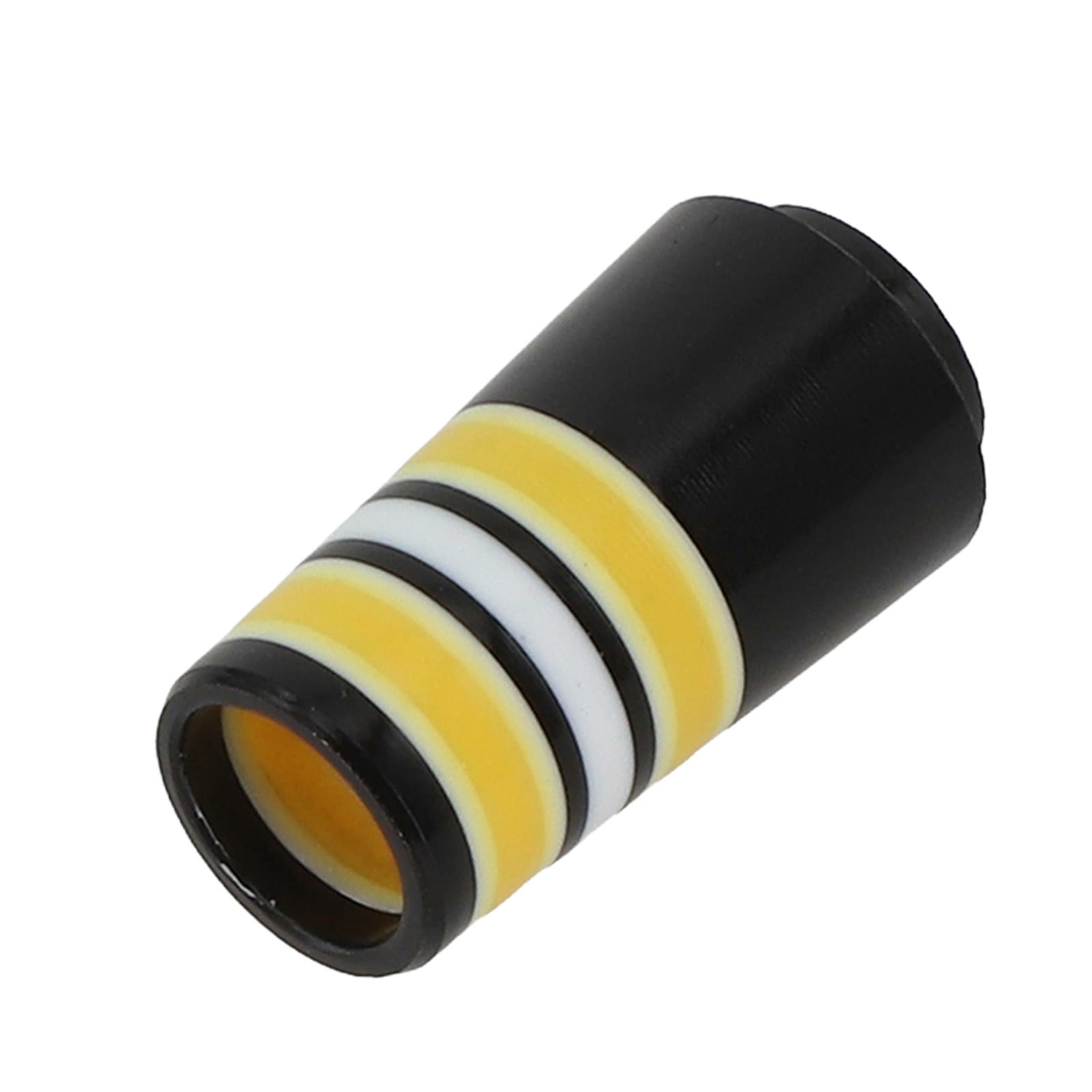 Fanjie Replacement Plastic Ferrules For Golf Irons Designed For Optimal ...