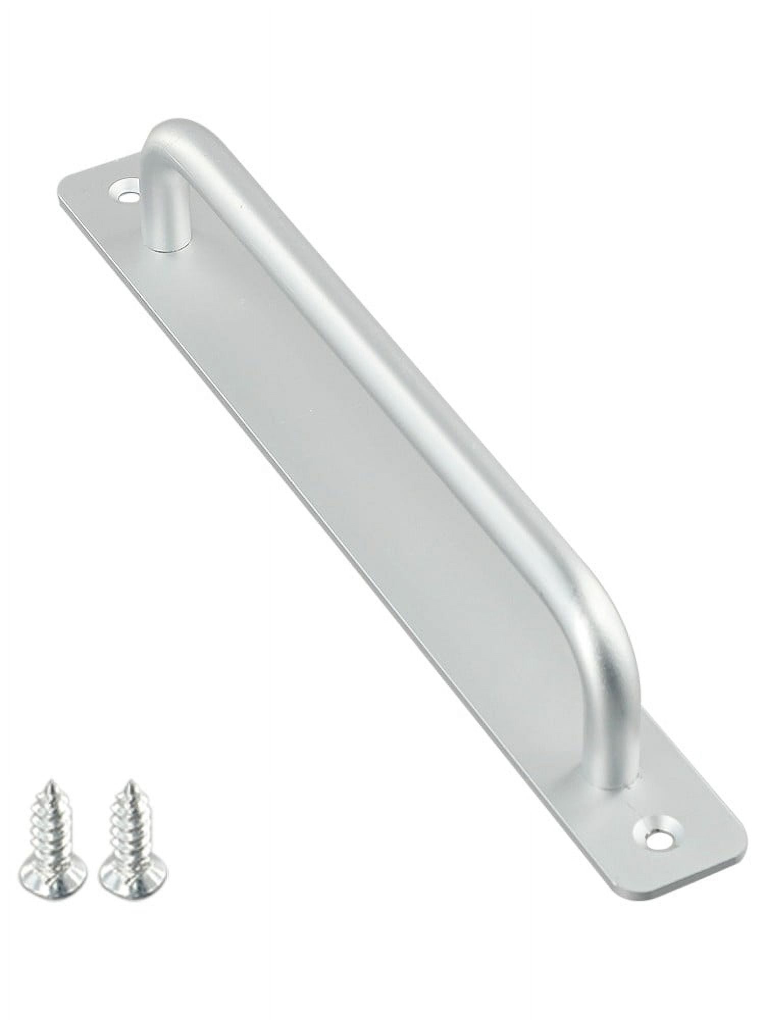 Fanjie Sliding Door Handle Aluminum Alloy Pull Push Door Handle For ...