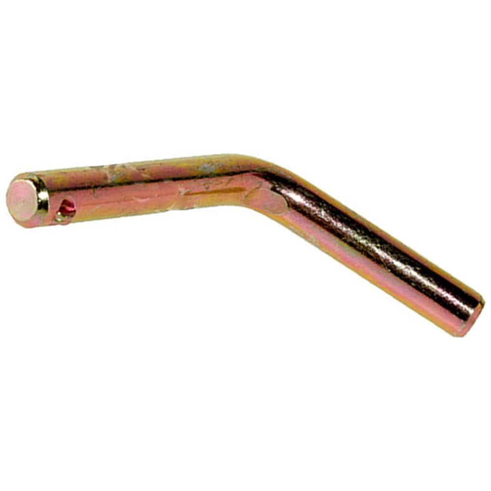 Fankenuo 118020 Mower Deck Height Pin for Hustler for Raptor for SD for ...