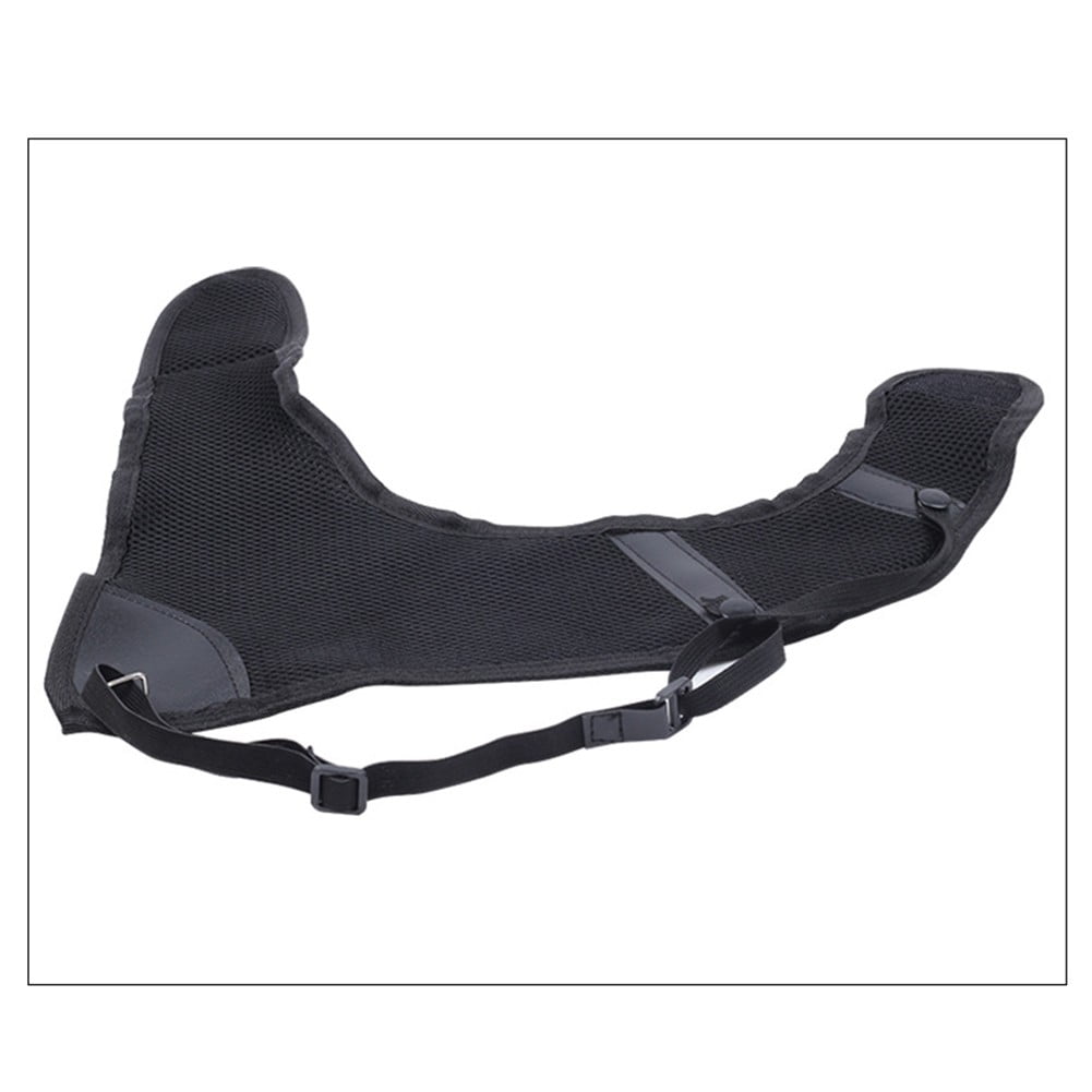 Fankenuo 1PCS Chest Protect Composite shoulder Protect tape strap ...