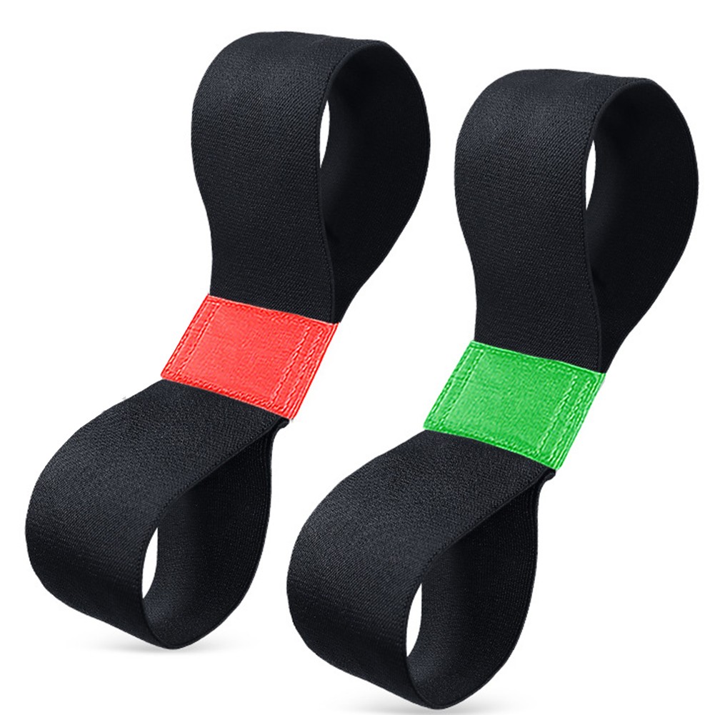 Fankenuo 2pcs Golf Swing Training Aid Arm Band Golf Belt Posture ...