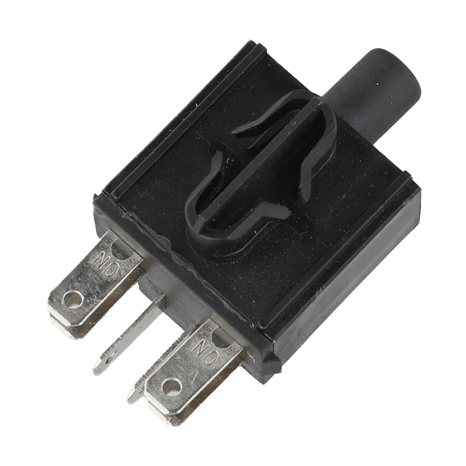 Fankenuo 3P Brake Switch 539113792 for RZ5424 EZ4824 RZ4619 & More ...