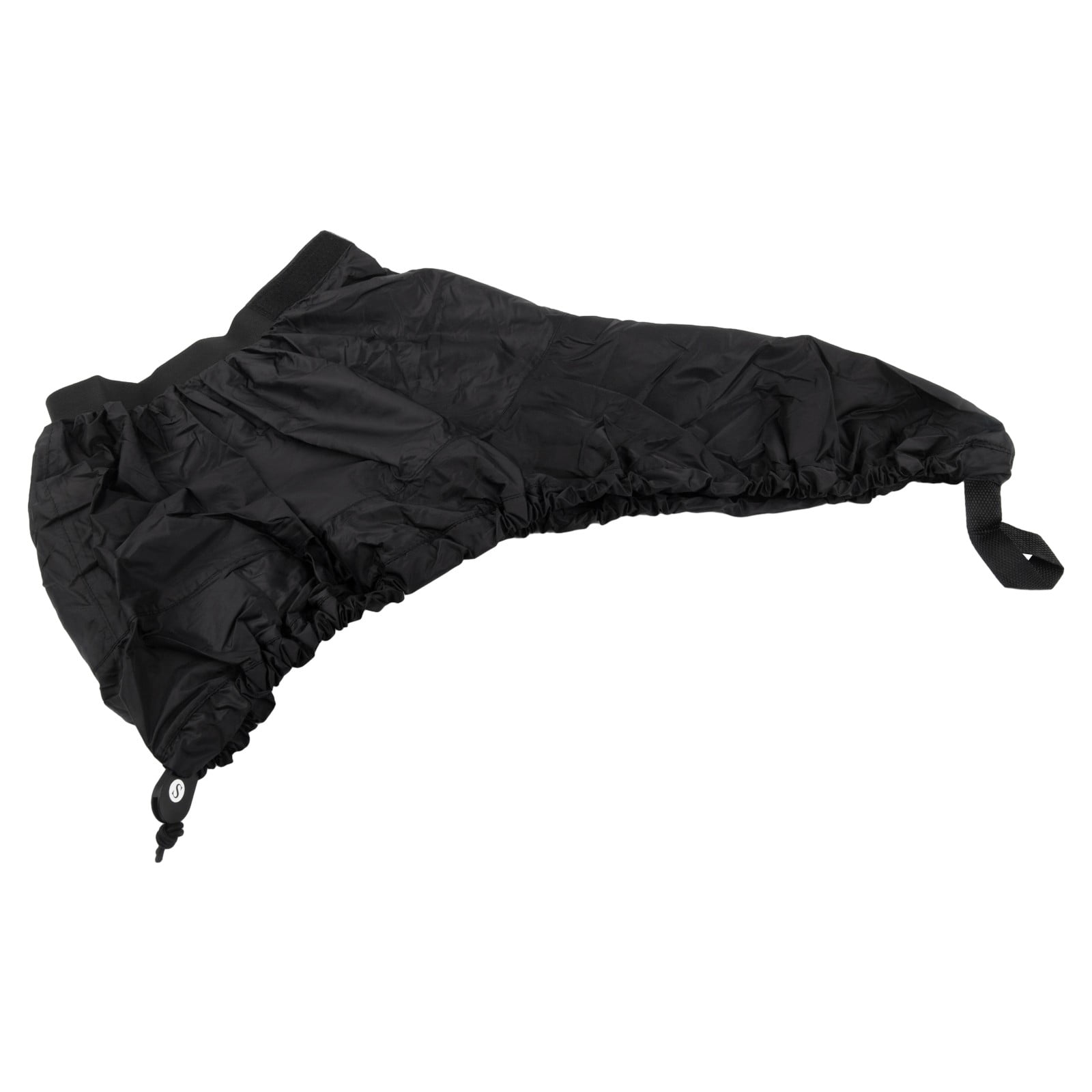 Fankenuo 420D Nylon Waterproof For Canoe Boat Spraydeck Cover for Off ...