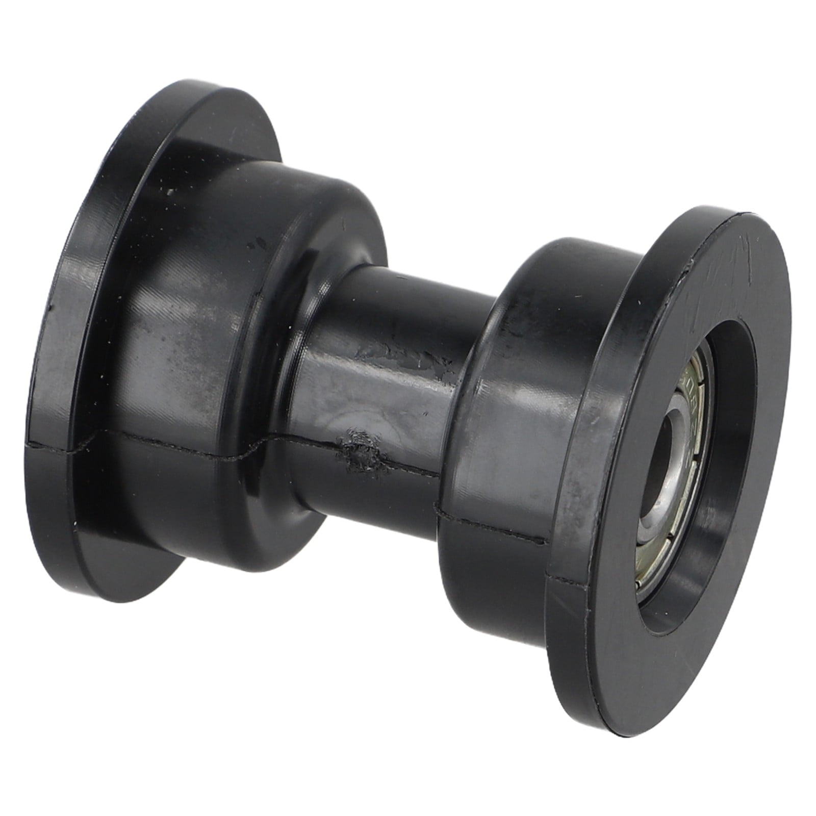 Fankenuo Abdominal Exercisers Machine Roller Rowing Machine For 1.5inch ...