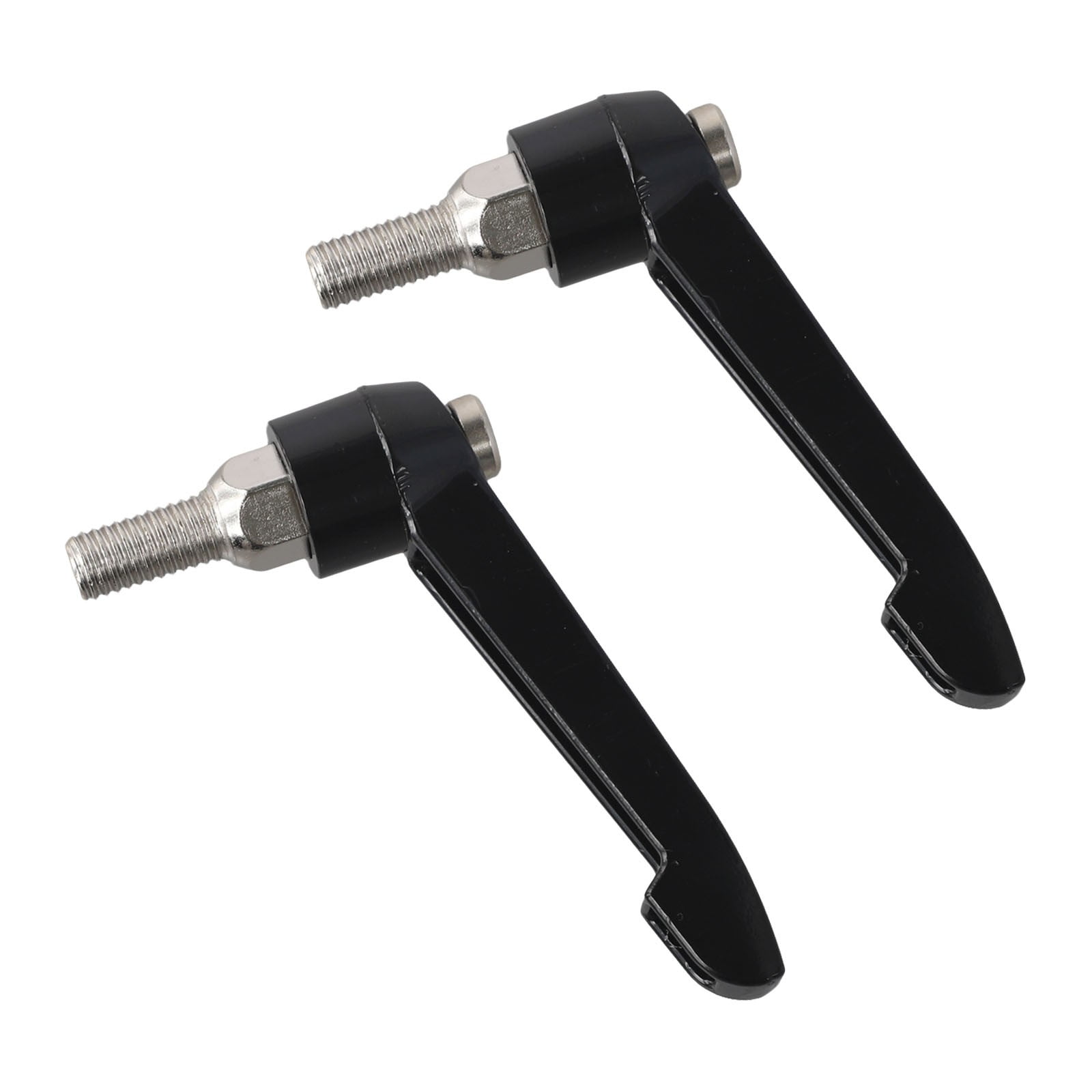 Fankenuo Adjustable Seatpost Clamping Lever Handles Bike Maintenance ...