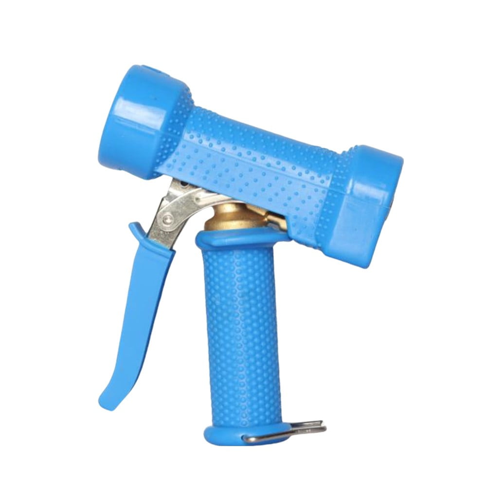 Fankenuo Adjustable Sprinkler Kitchen Dining Room Airbrush Flushing ...