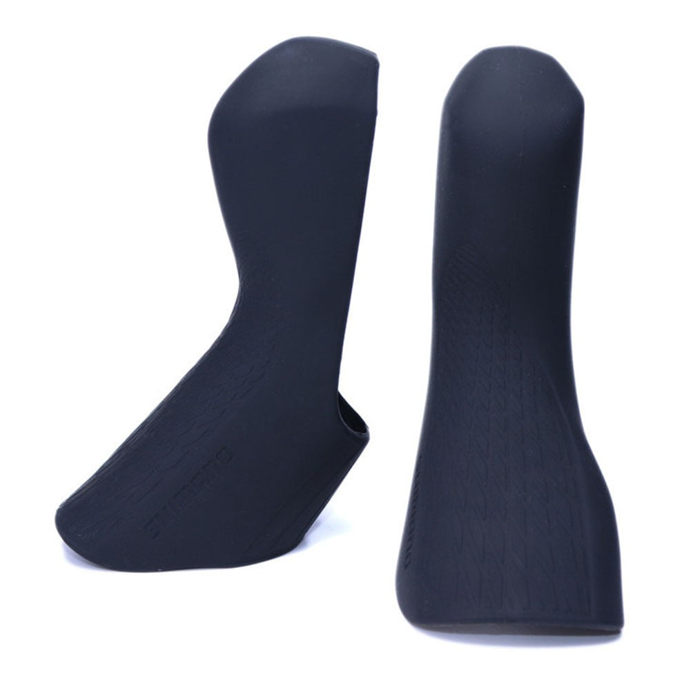Fankenuo Bike Brake Lever Hood For ST R8020 Gear Shift Lever Cover ...