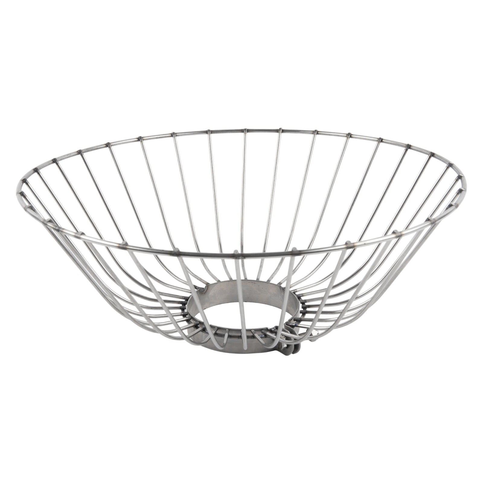 Fankenuo Boat Outboard Motor Propeller Guard Propeller Grille Motor ...