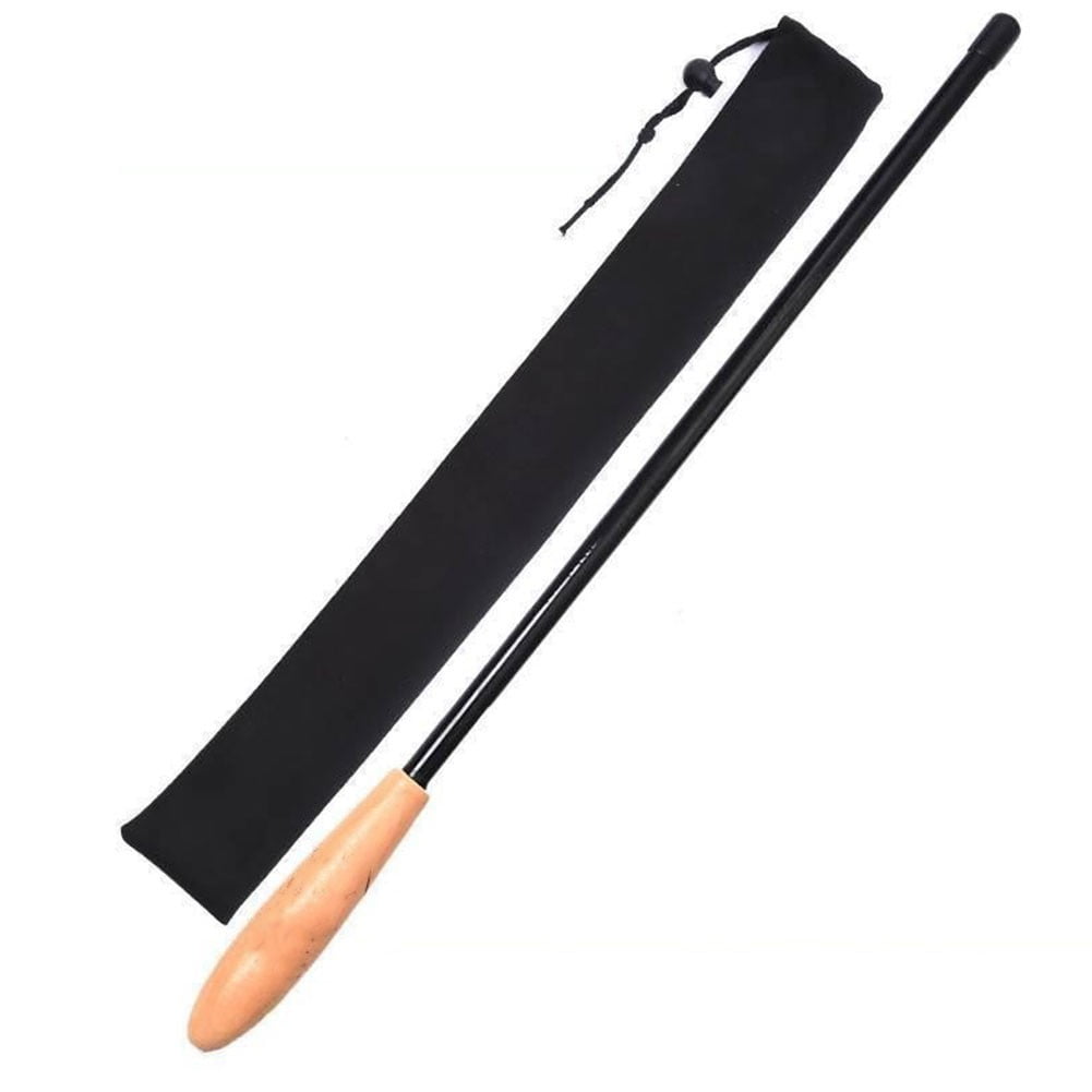 Fankenuo Compact Carbon Fiber Mini Fishing Rod Set Short Section ...