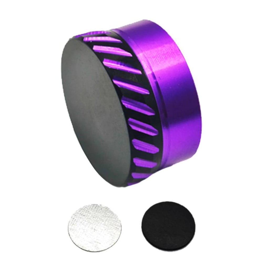 Fankenuo For DAIWA Baitcasting Reel Brake Fine-tuning Knob Cap 1.58g ...