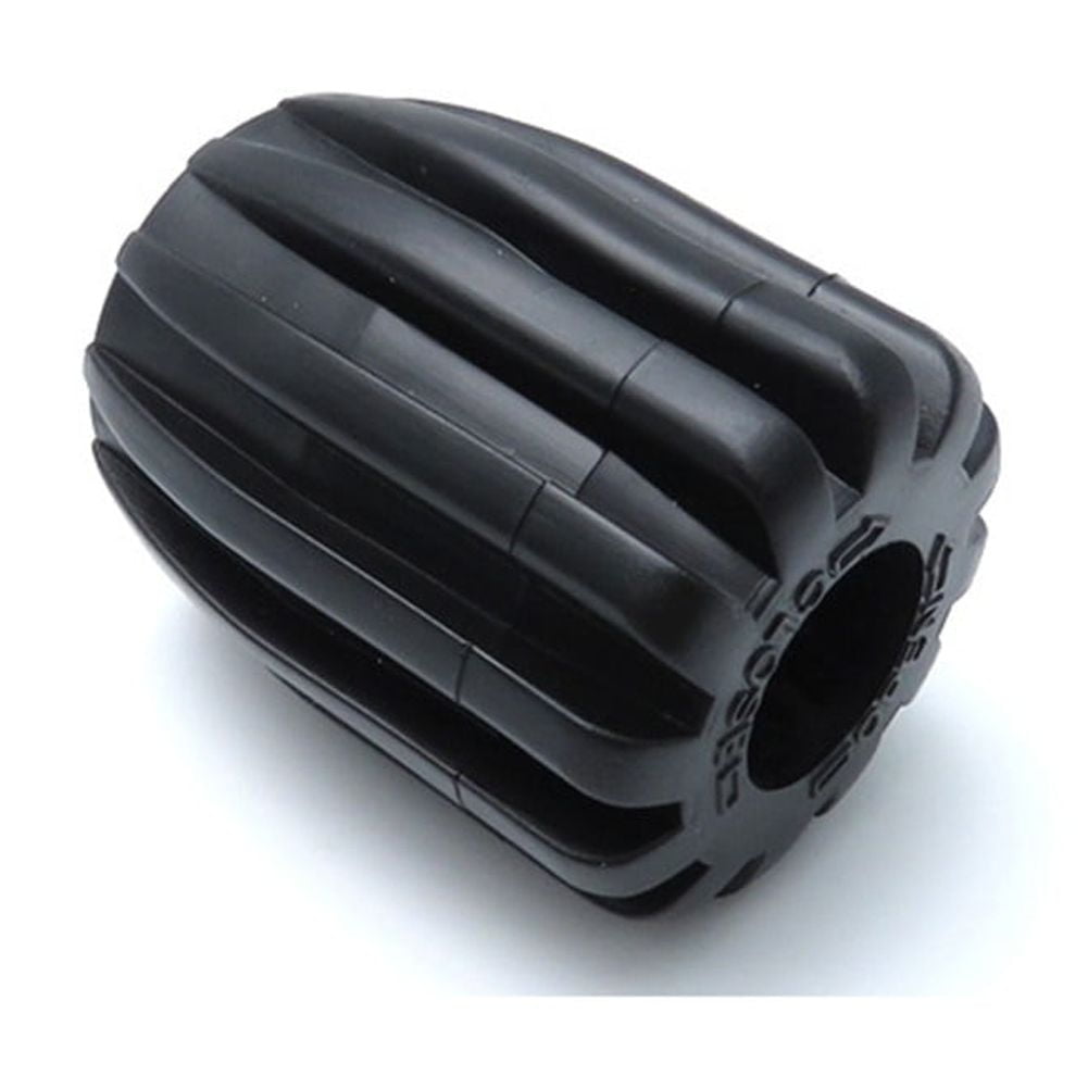 Fankenuo Diving Cylinder Valve Knob Scuba Tank Valve Knob Scuba Diving ...