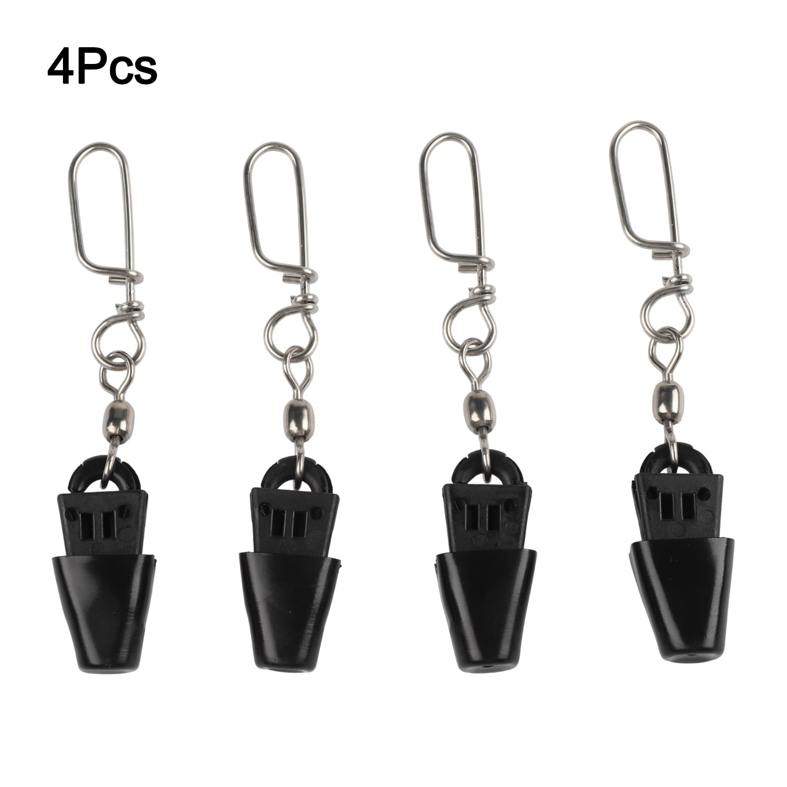 Fankenuo Downrigger Kit Saltwater Fishing Tools Trolling Cable ...