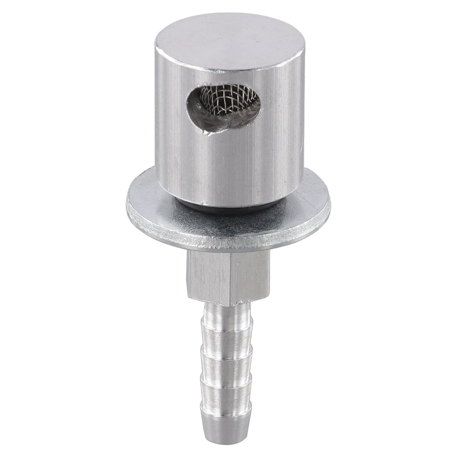 Fankenuo Exhaust Valve Is Suitable For Replacing Parts 19-174 Of Fuel ...
