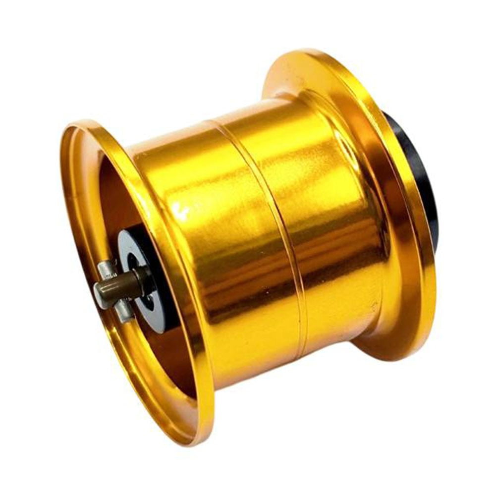Fankenuo Fishing Reel Spool For DAIWA FOR ZILLION Fishing Reel Spool ...