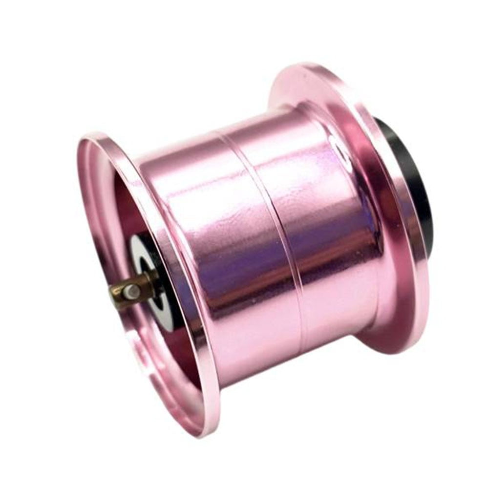 Fankenuo Fishing Reel Spool For DAIWA FOR ZILLION Fishing Reel Spool ...