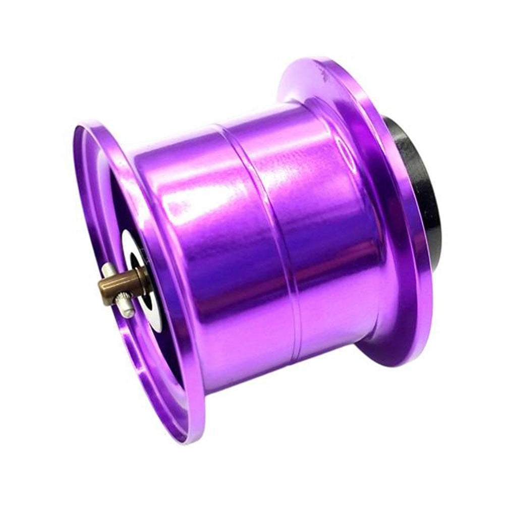 Fankenuo Fishing Reel Spool For DAIWA FOR ZILLION Fishing Reel Spool ...