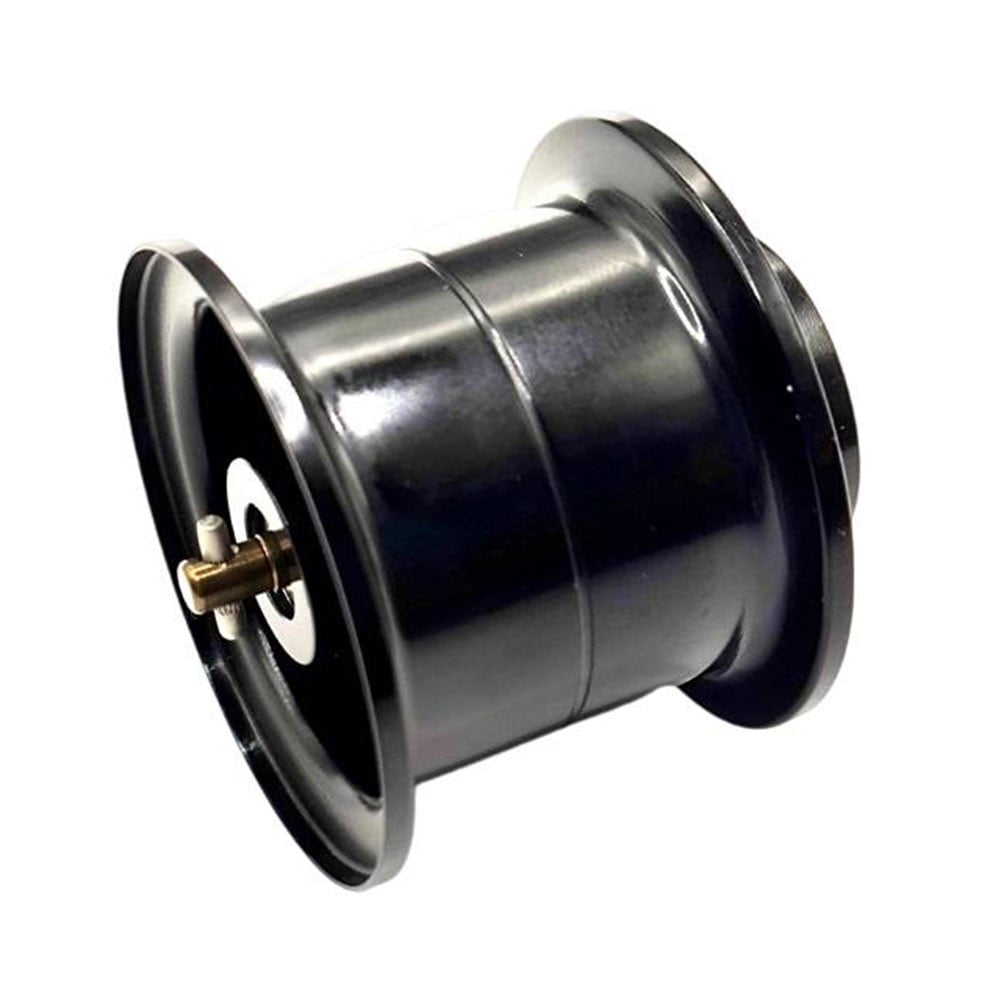 Fankenuo Fishing Reel Spool For DAIWA FOR ZILLION Fishing Reel Spool ...
