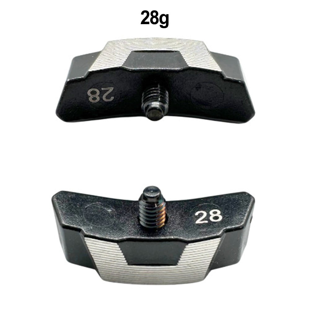 Fankenuo For G440 Driver For Golf Club Counter Weight For Golf Club ...