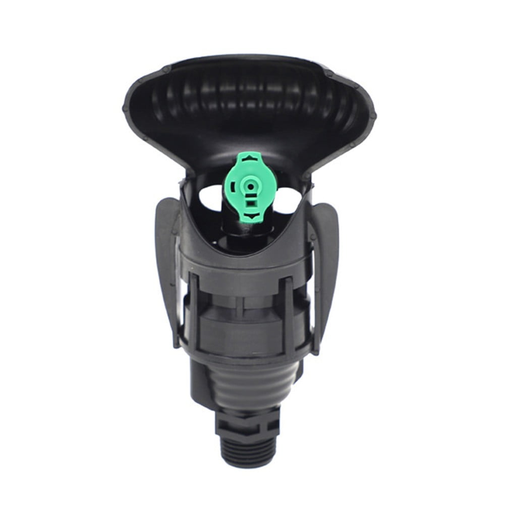 Fankenuo For Lawn Care Garden Watering System Automatic Irrigation ...