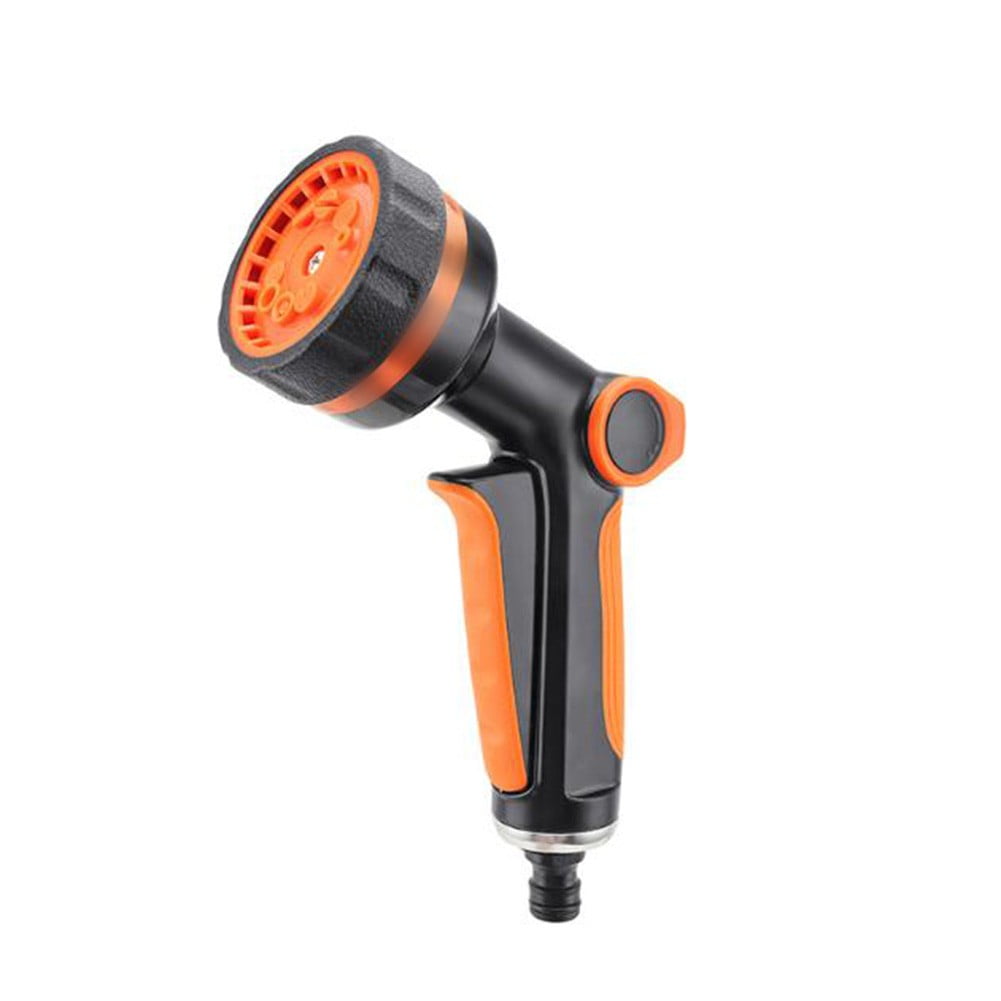 Fankenuo Garden Flower Watering Artifact High Pressure Glue Wrap ...