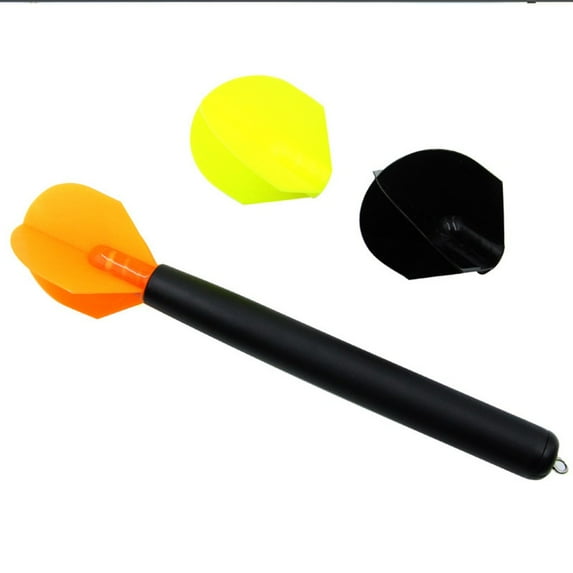 Fankenuo High Buoyancy Carp Fishing Marker Float: Interchangeable ...