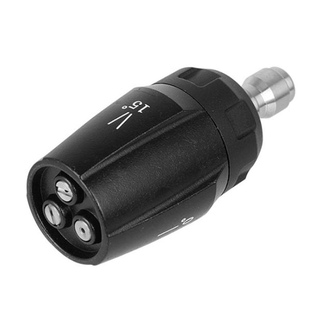 Fankenuo High Pressure Multi-Angle Nozzle High Pressure Clean Machine ...