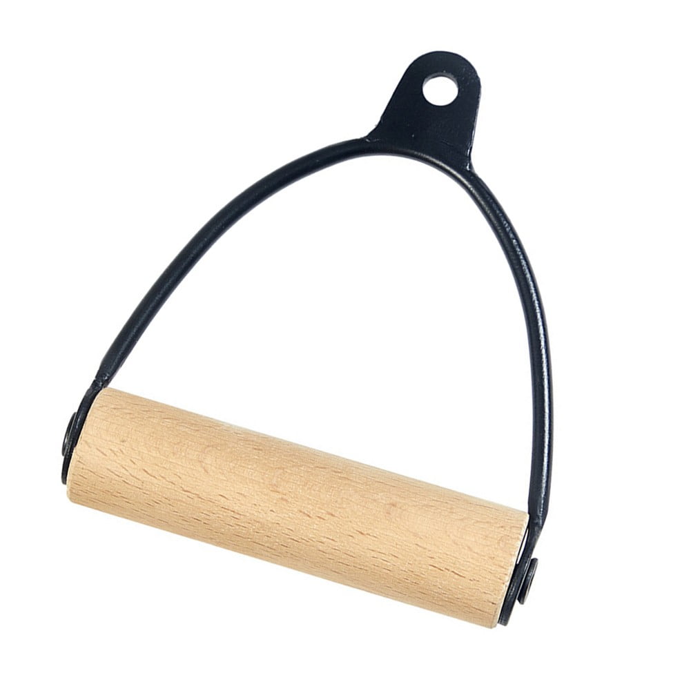 Fankenuo High Pull-down Device Boating Gantry Handle Fitness Equipment ...