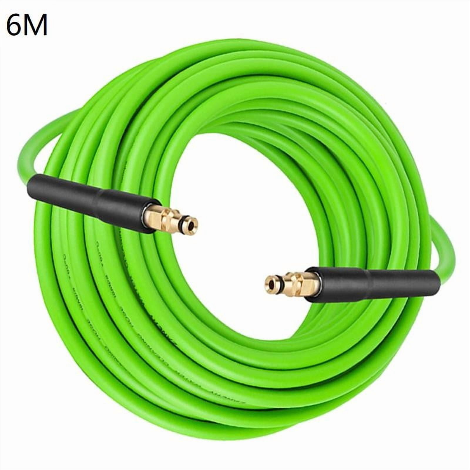 Fankenuo Home Car Washing Watering Hose 6m 10m 15m For k2 For k3 For k4 ...
