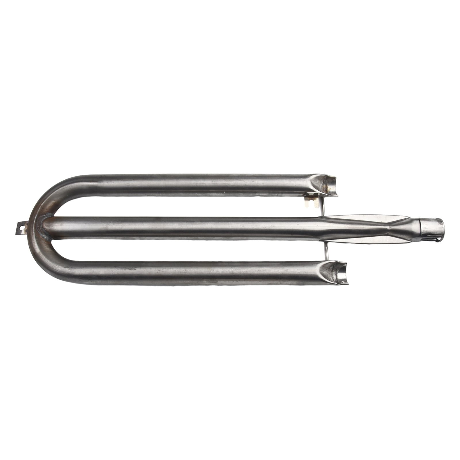 Fankenuo L58cm Gas Grill Tube U Burner Stainless Steel Replacement ...