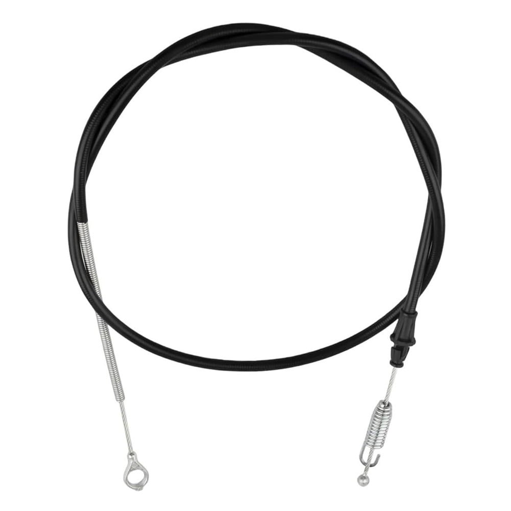 Fankenuo Mower Maintenance Part Traction Control Cable 1374758 for ...