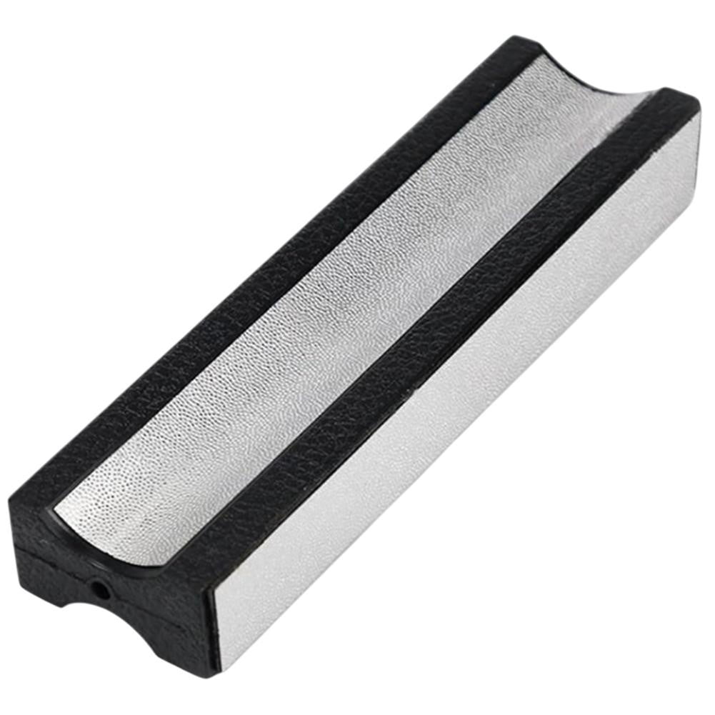 Fankenuo Multifunctional Pool Cue Tip Shaper ReTool for Billiards ...