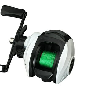 Reel Magic Spray 4.5 oz. - Walmart.com