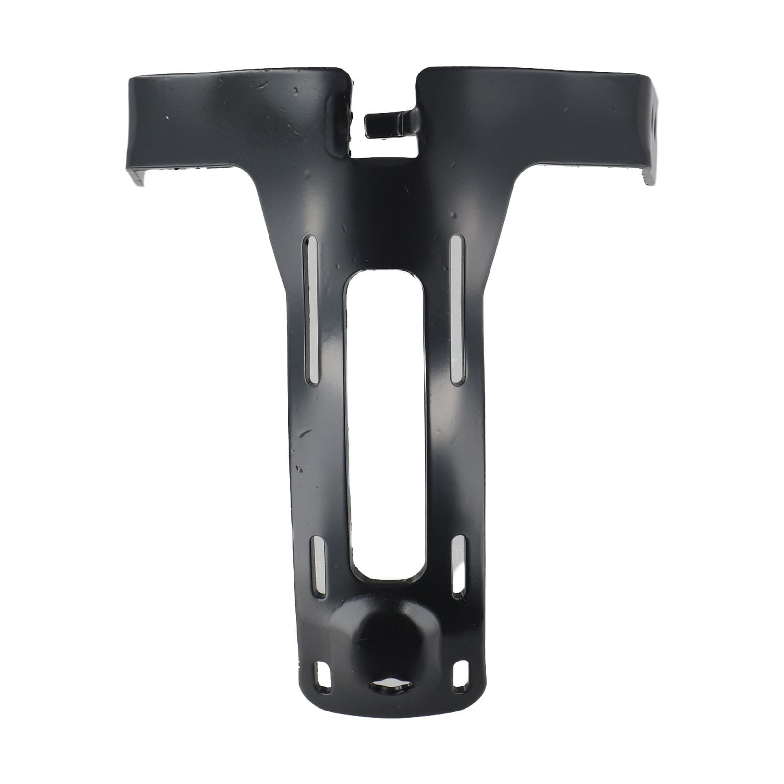 Fankenuo Rear Mudguard Bracket For Xiaomi For Mi4 For Ultra Electric ...