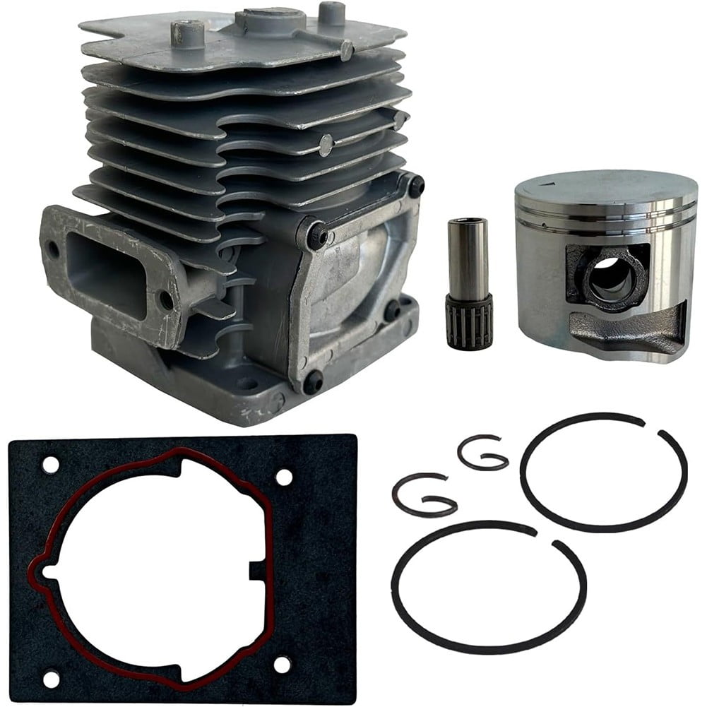 Fankenuo Replacement Cylinder Kit for For Echo PB 8010 and PB 9010 ...