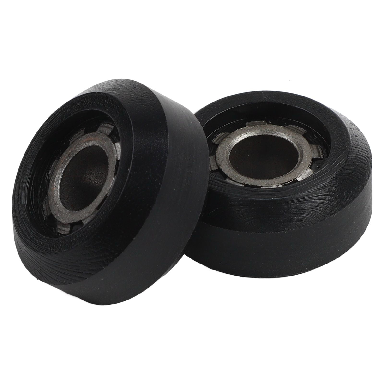 Fankenuo Replacement Roller Wheels for Various Fitness Equipment ...